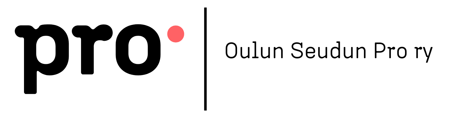 Tapahtumat – Oulun Seudun Pro ry